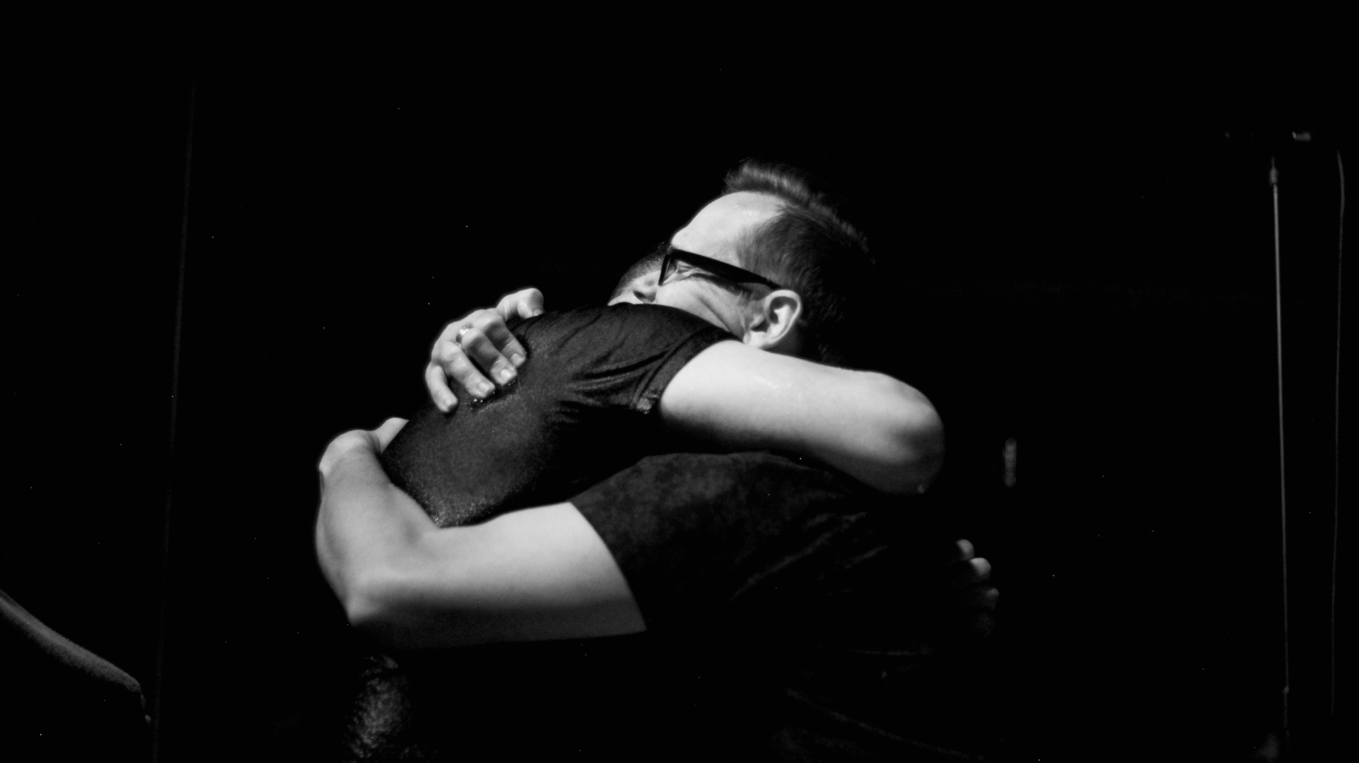 Archives for September 2020 | Pastor Josh's Reflections